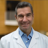 Fertility trends in the 21st century. Modern approach - Waterfalls